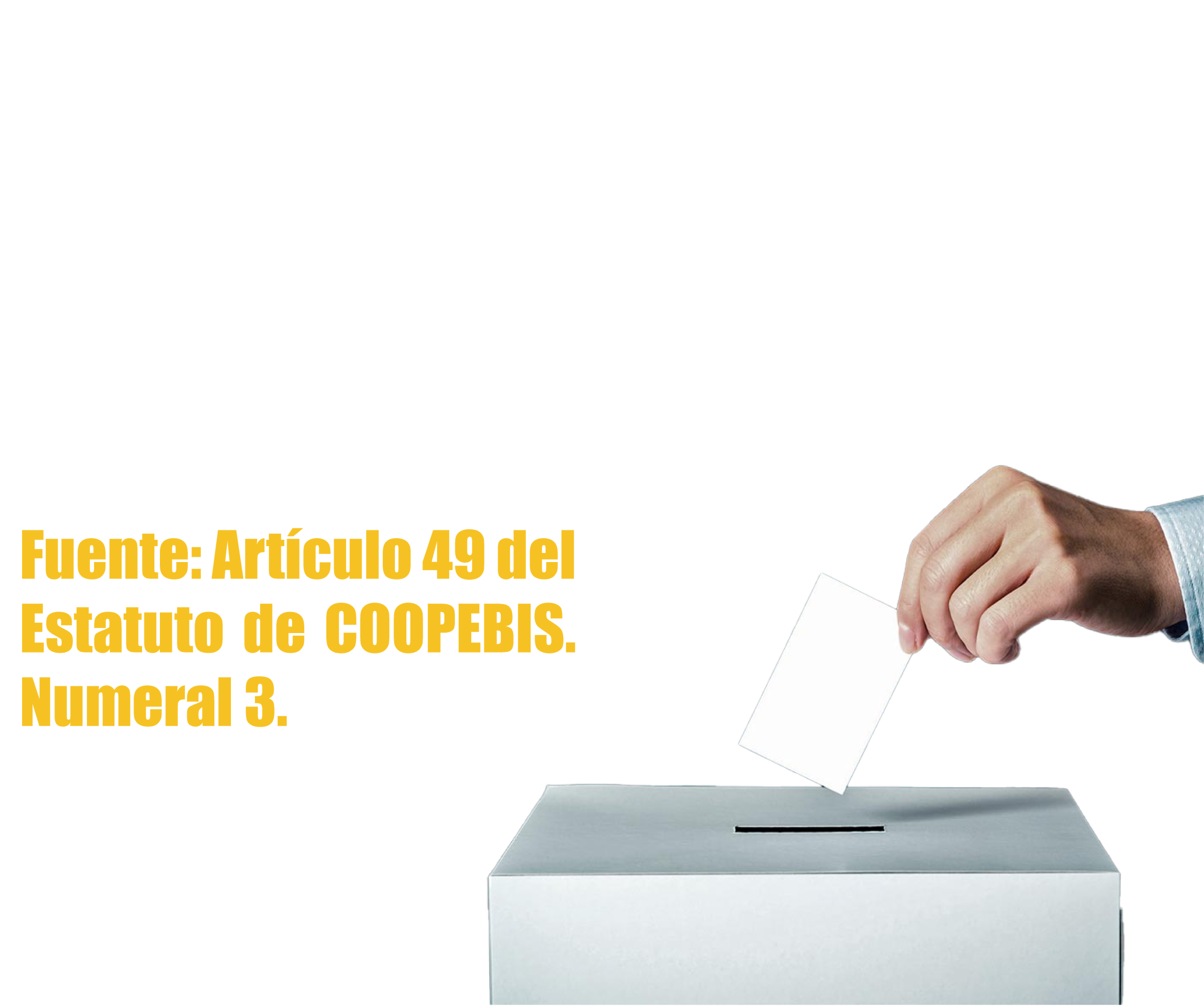 Inicio - Coopebis