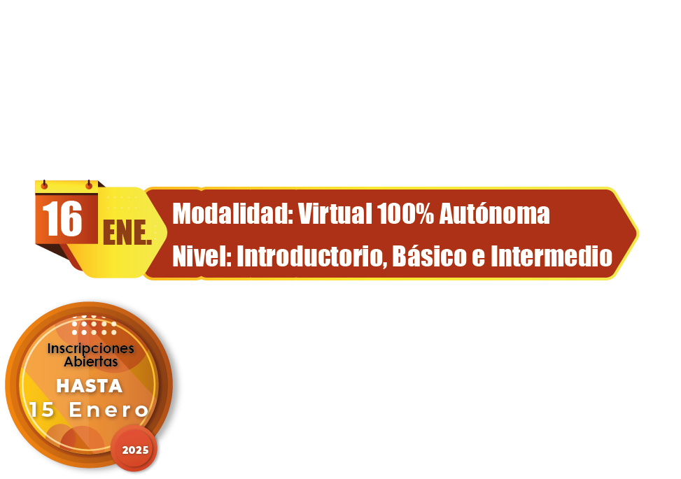 Inicio - Coopebis
