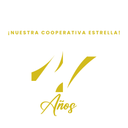 Nosotros - Coopebis